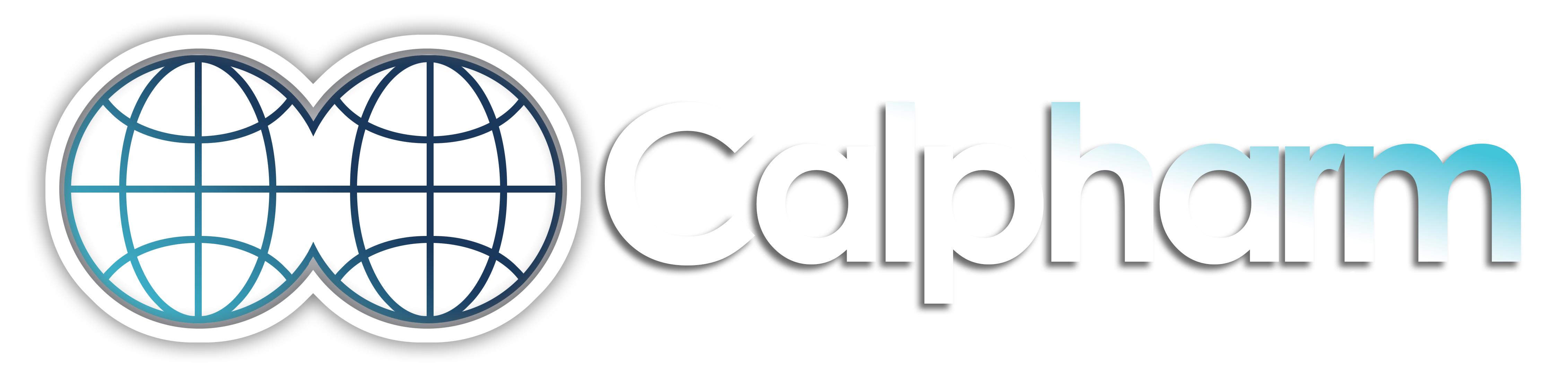 Calpharm (Pty) Ltd - Contract Manufacturing of CAMs